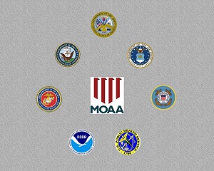 MOAA (NH) Home Page/Odds_and_Ends